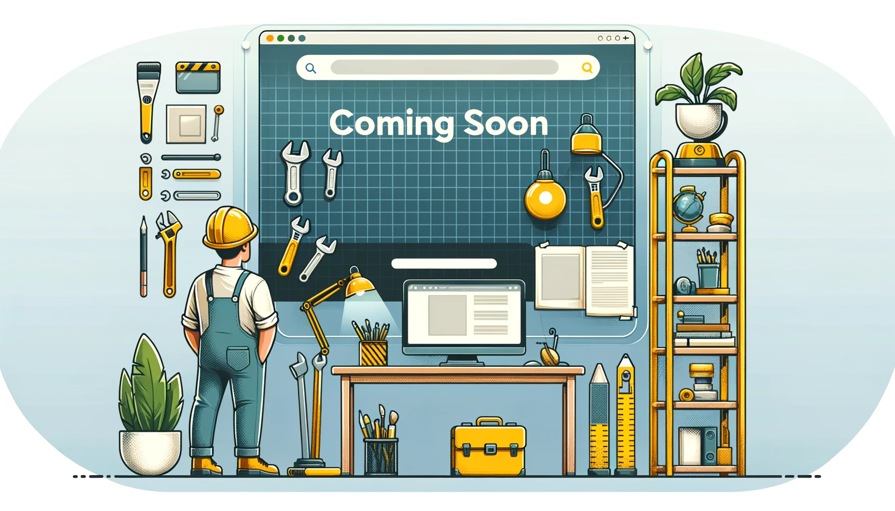 Transforming the Digital World Piece by Piece! - 78s works